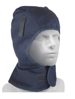 Cold Weather and Outside Work | Safety Tips | Agilix Solutions