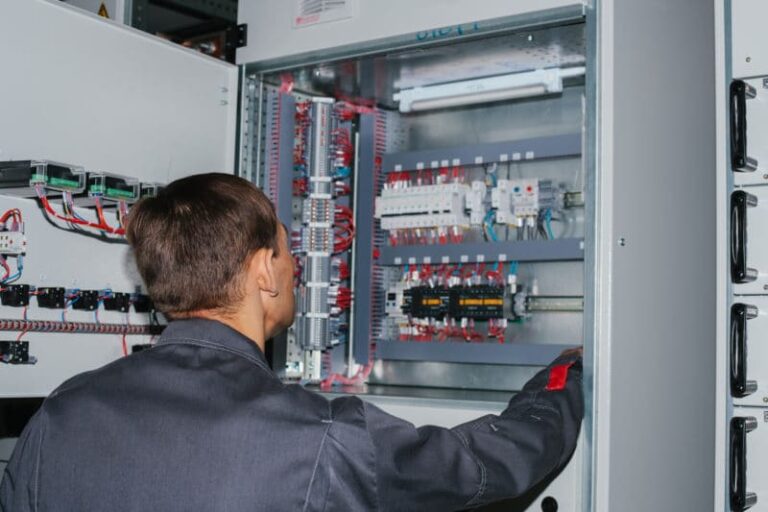 Installed Base Evaluation | Why it's Important | Agilix Solutions