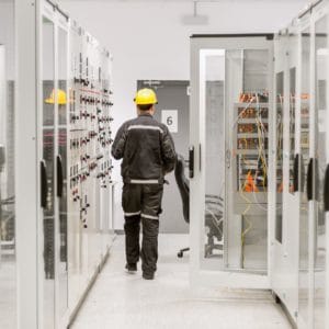 Installed Base Evaluation | Why it's Important | Agilix Solutions