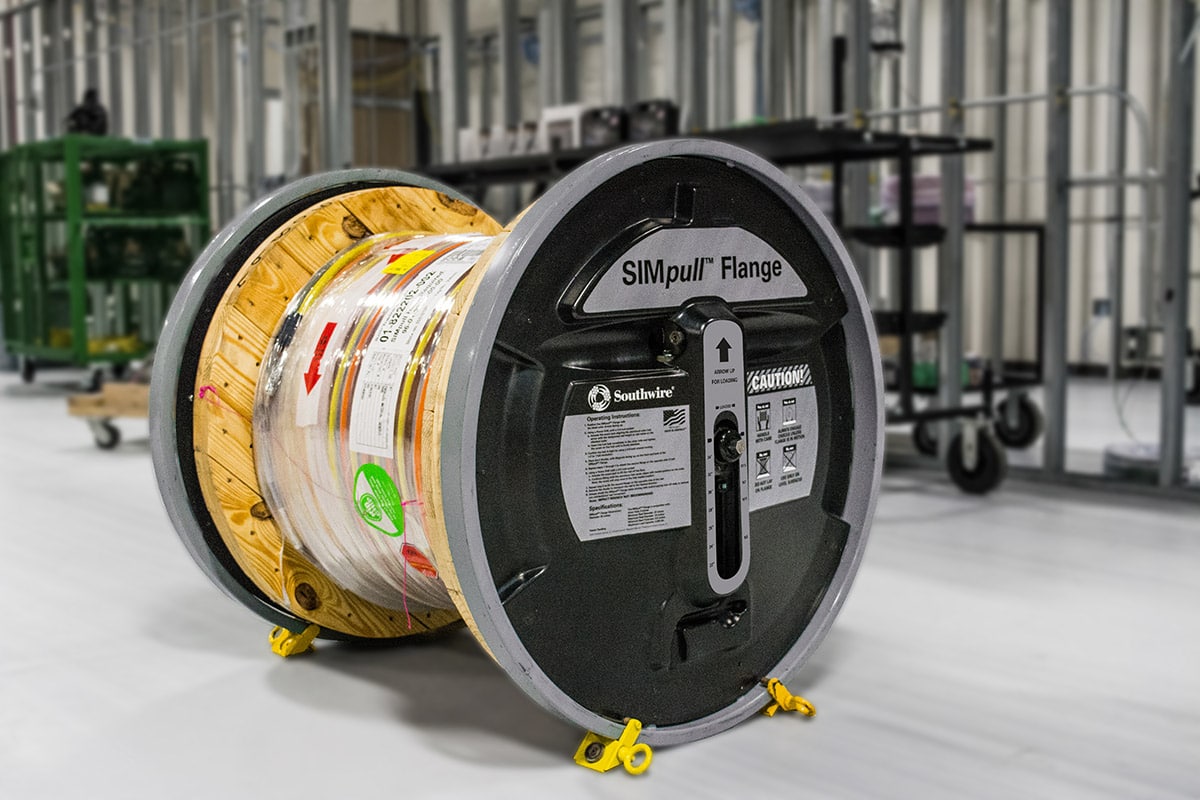 Southwire Wire and Accessories | Boost Safety and Productivity | Agilix