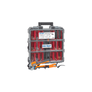 Authorized ABB Installation Products Supplier