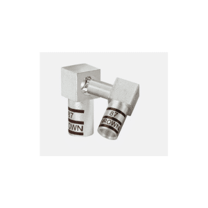 Authorized ABB Installation Products Supplier