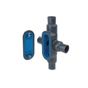 ABB Installation Products | Ocal, Ty-Raps, & More