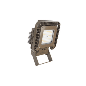 Emerson Appleton: Lighting & Electrical Fittings