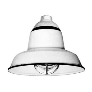 Emerson Appleton: Lighting & Electrical Fittings