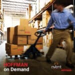 nVent Hoffman Products & Distribution | Agilix Solutions