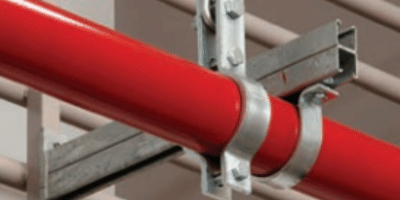 Eaton's B-Line series Products - Strut Systems & More - Agilix Solutions