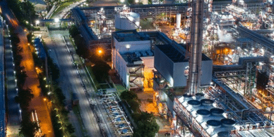 Emerson Appleton: Lighting & Electrical Fittings