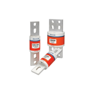 Mersen Electrical Protection Solutions | Agilix Solutions