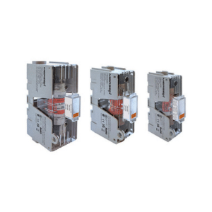 Mersen Electrical Protection Solutions | Agilix Solutions