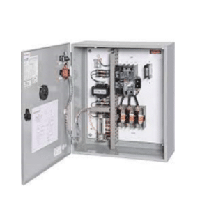 Mersen Electrical Protection Solutions | Agilix Solutions