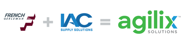 Home - Agilix Solutions
