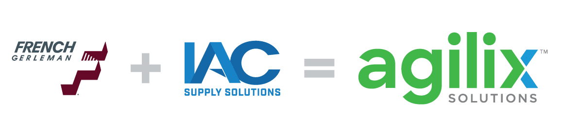Home - Agilix Solutions