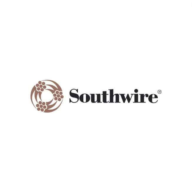 Southwire Products: Wire, Cable, Tools, & More - Agilix Solutions
