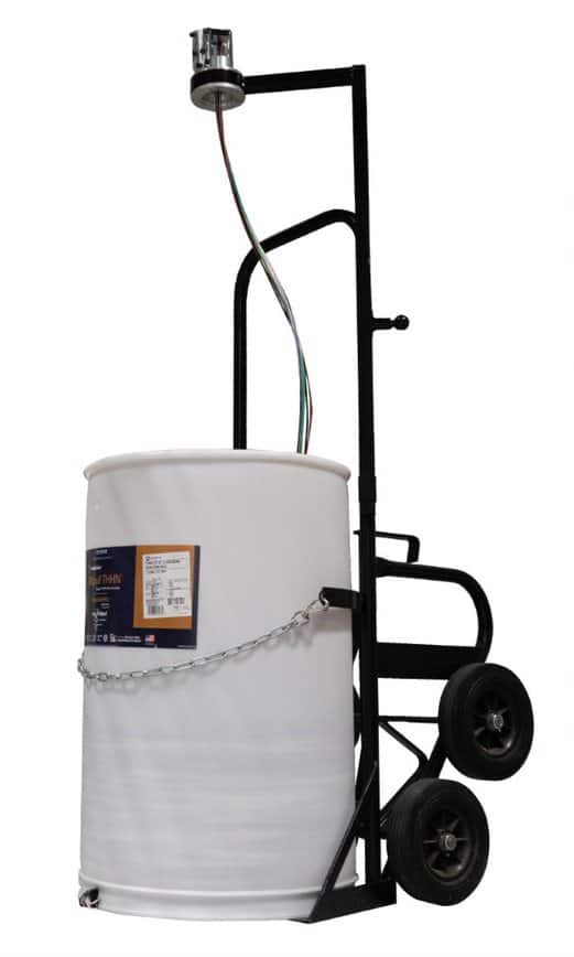 SIMpull Demo Center | Southwire and Agilix Solutions | St. Louis