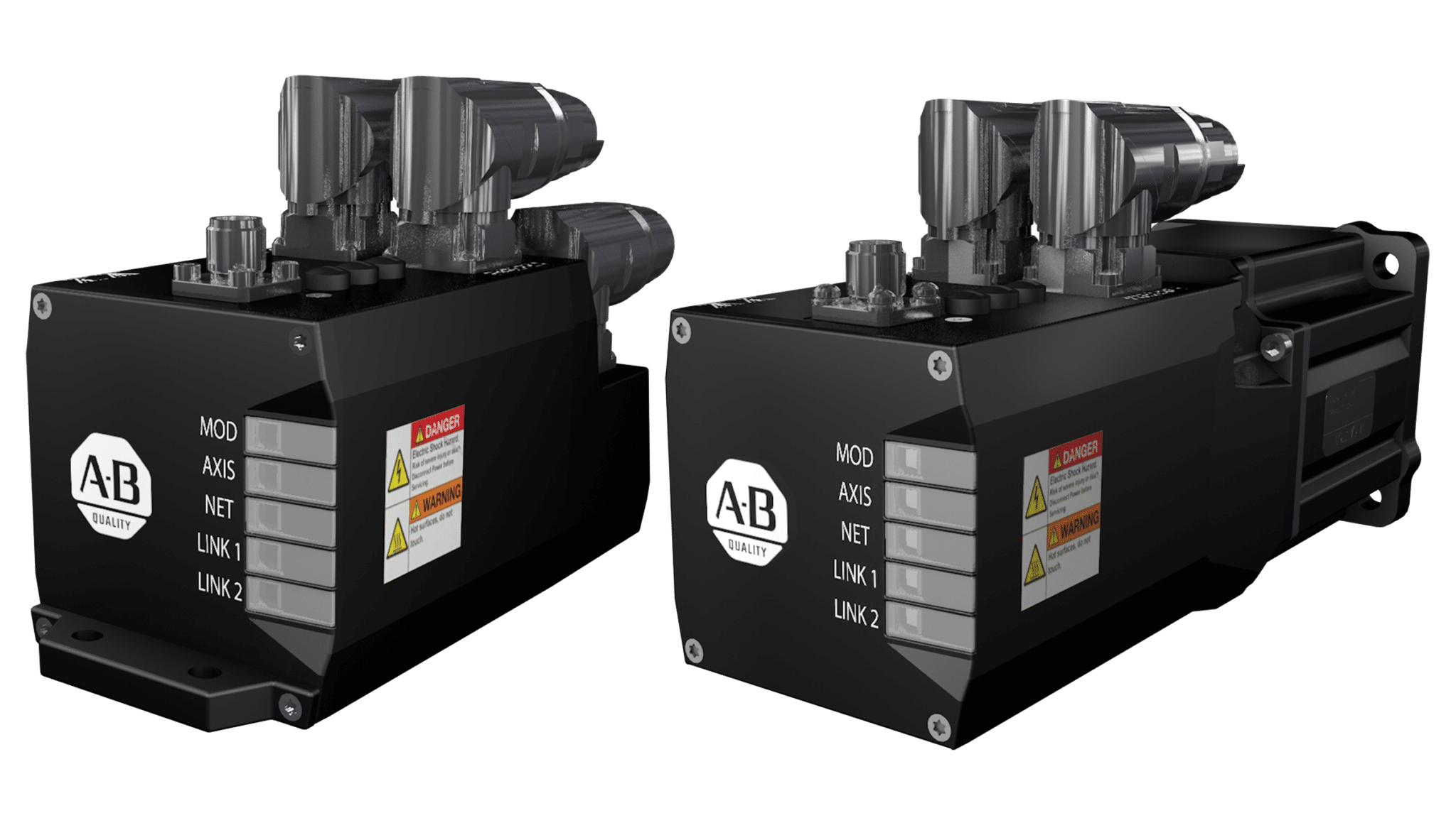 Rockwell Automation Fair Highlights | Agilix Solutions