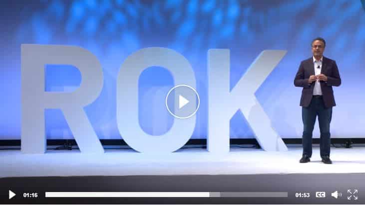 Rockwell Automation Fair Highlights | Agilix Solutions