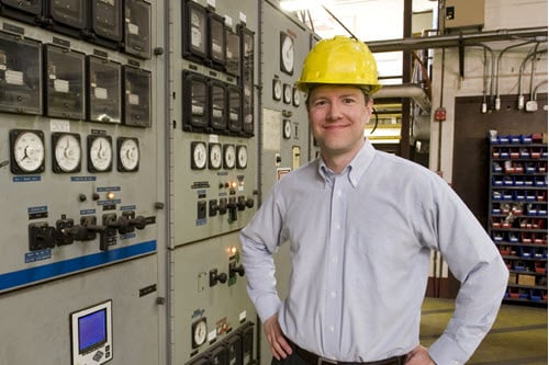 Technical Support Agreements - Rockwell Automation TechConnect