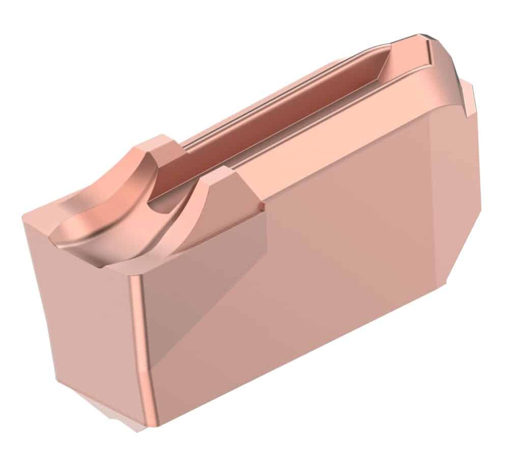 Agilix Solutions and Kennametal | Driving Productivity