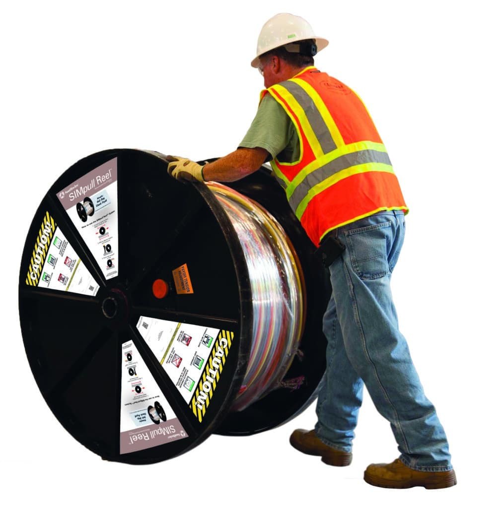 Southwire SIMpull Demo Center | Inside Look | Agilix