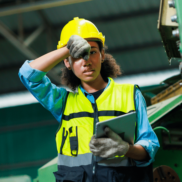 Safety Essentials - Agilix Solutions