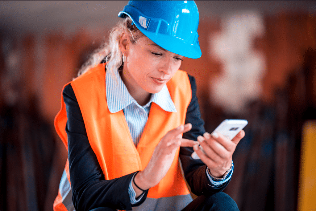 Agilix Solutions Mobile App | Convenient Shopping Just a Tap Away