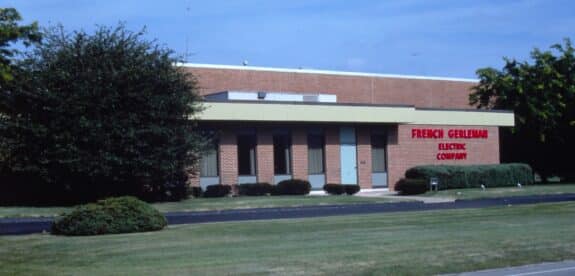 100 Year Anniversary of French Gerleman | Agilix Solutions