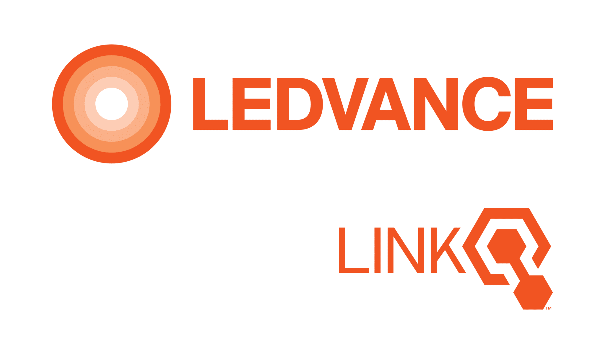 LEDVANCE LINK Connected Lighting Solutions | Agilix Solutions