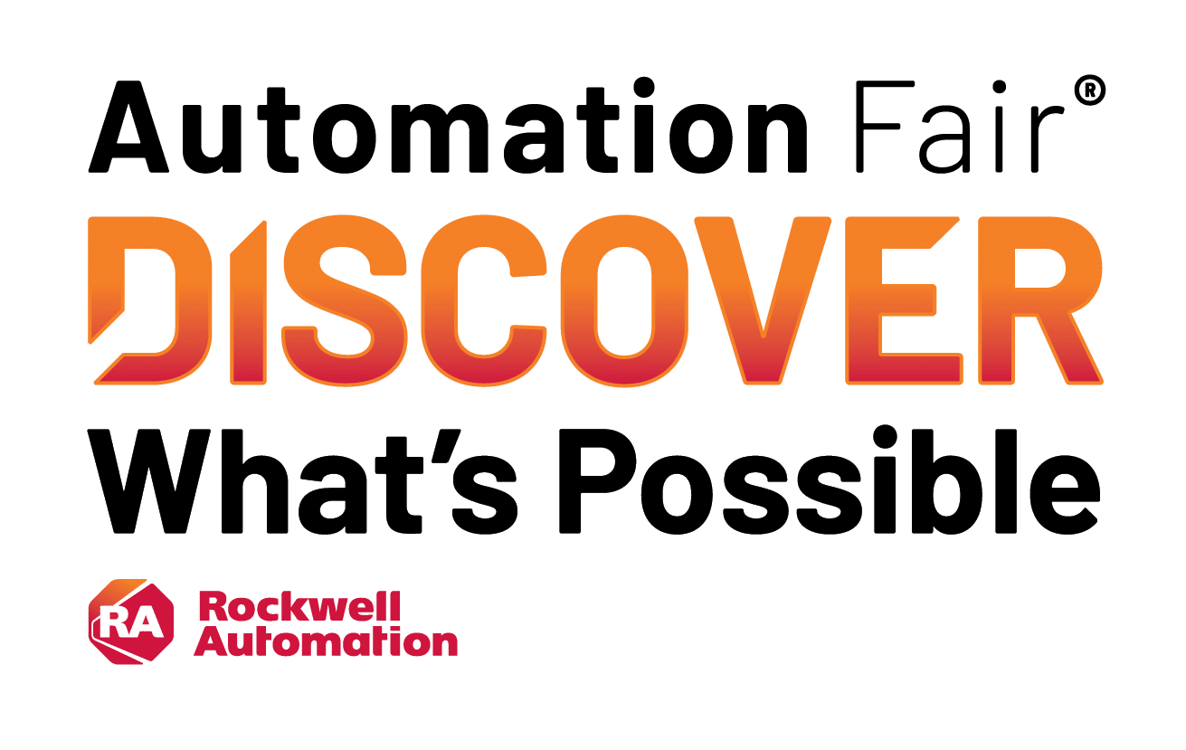 Rockwell Automation's Automation Fair 2023 | Insights from Agilix