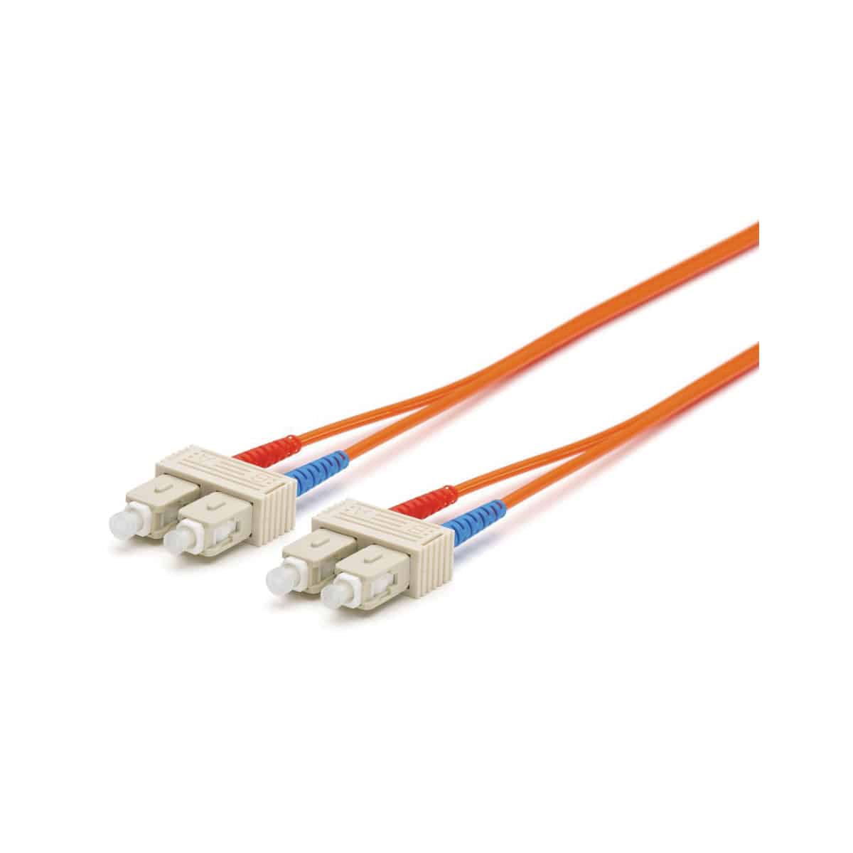 Datacom Solutions | End-to-End Product Offering | Agilix Solutions