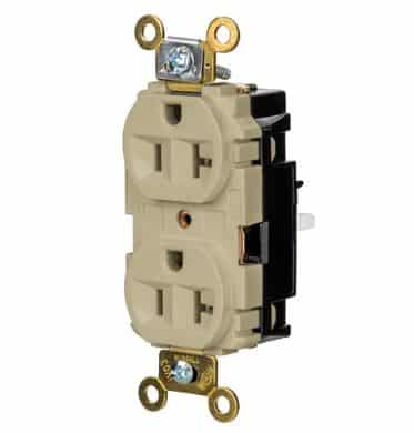 Hubbell EdgeConnect | 80% Faster Installations | Agilix Solutions