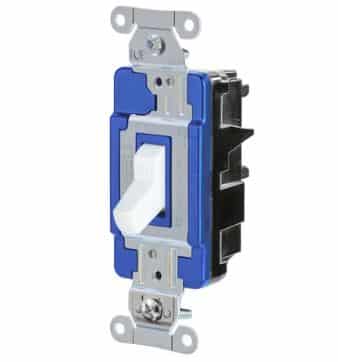 Hubbell EdgeConnect | 80% Faster Installations | Agilix Solutions