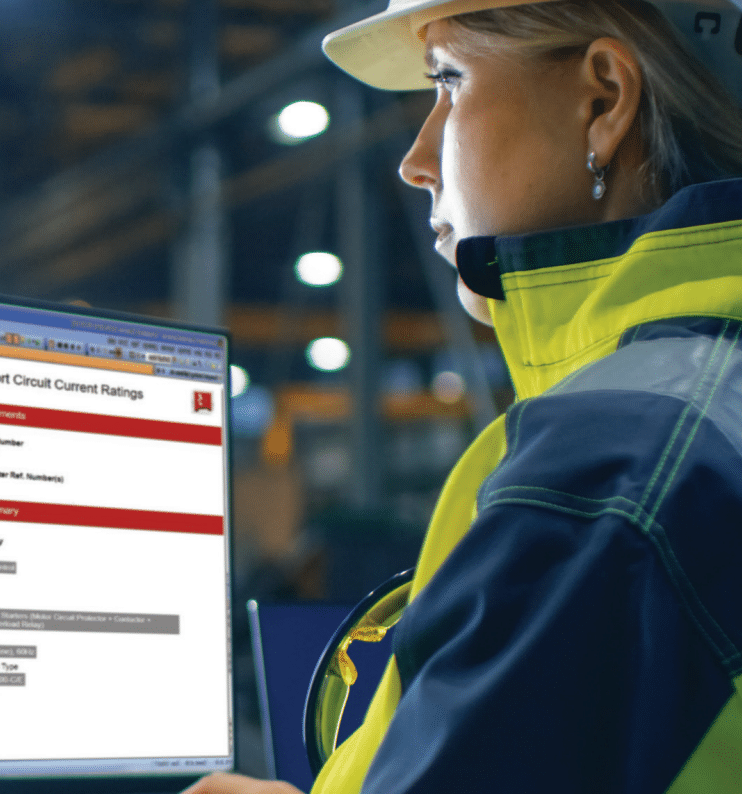 Rockwell Automation | Industrial Control Solutions | Agilix Solutions