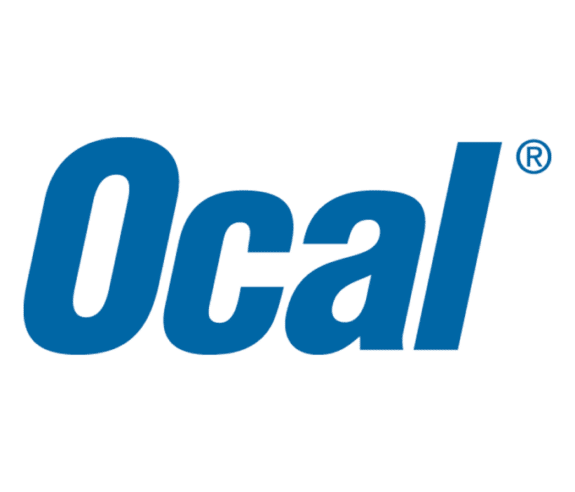 ABB Ocal Electrical Corrosion Protection | Agilix Solutions