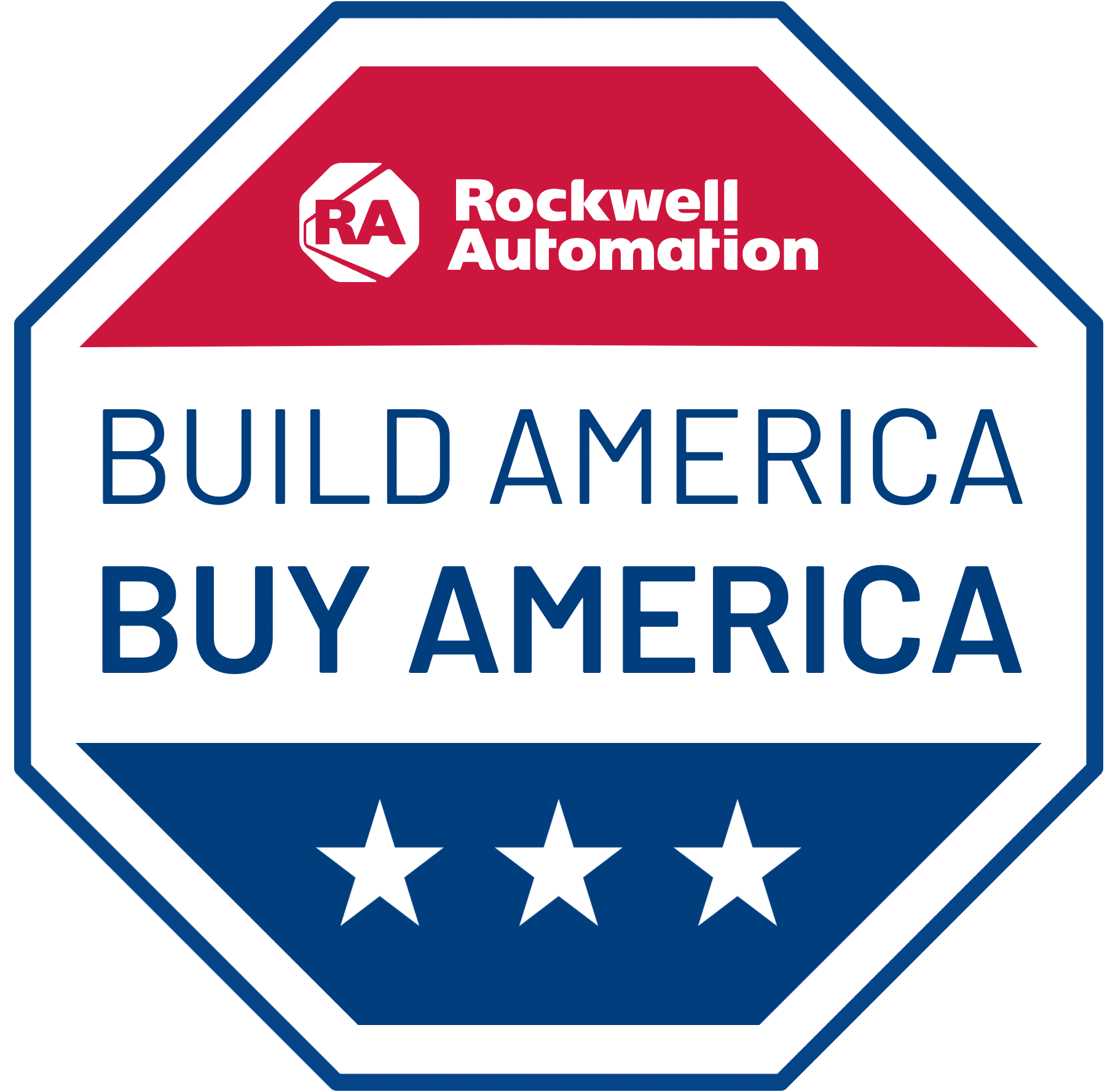 Build America, But America (BABA) | What to Know | Agilix Solutions