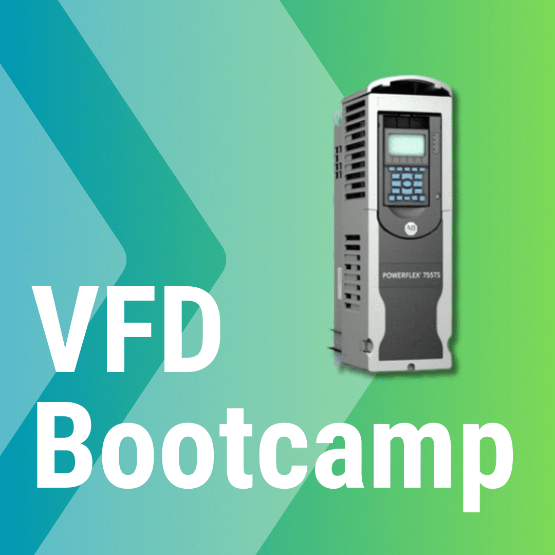 VFD Bootcamp St. Louis 4/15 - Agilix Solutions