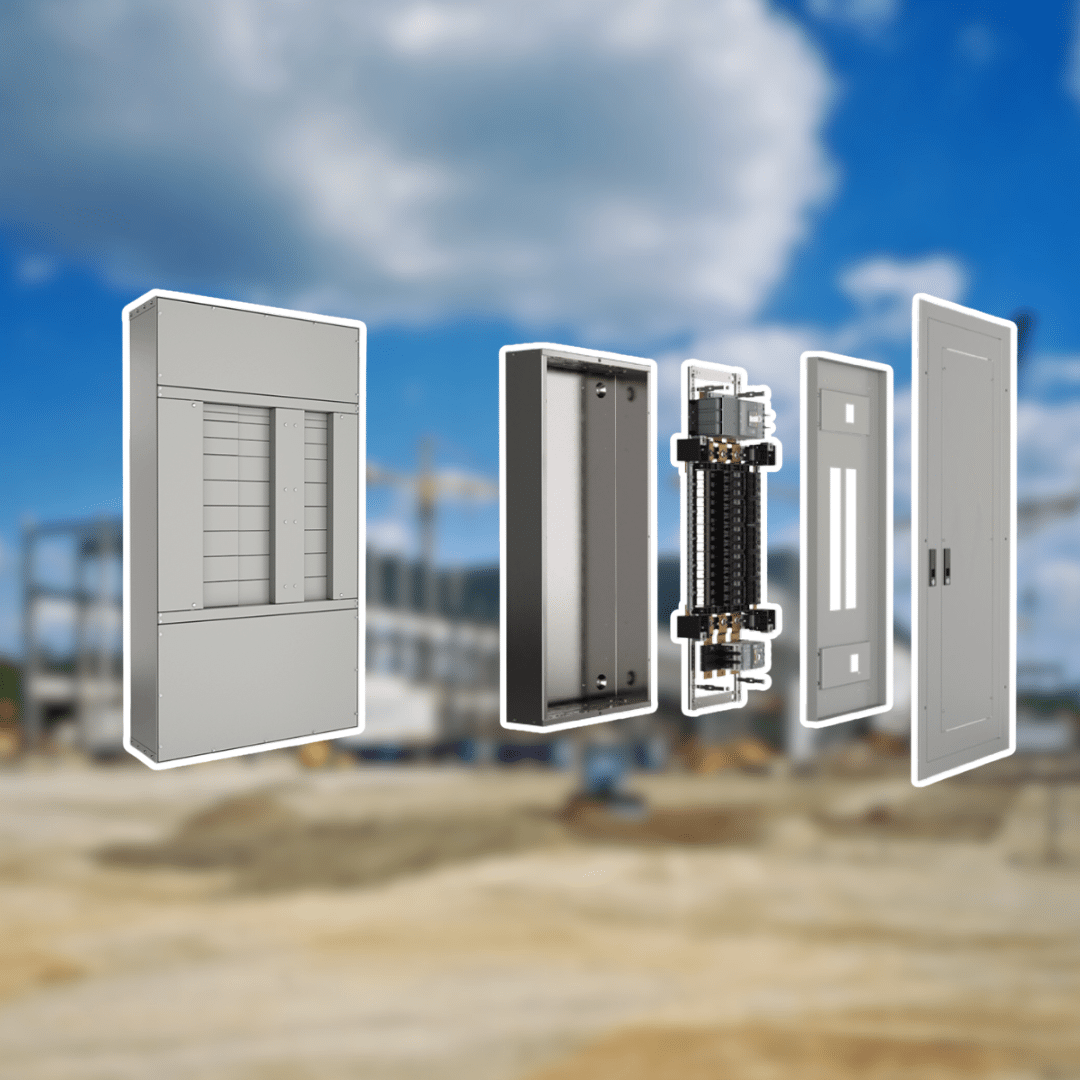 Jobsite Safety | Improve with ABB and Agilix Solutions