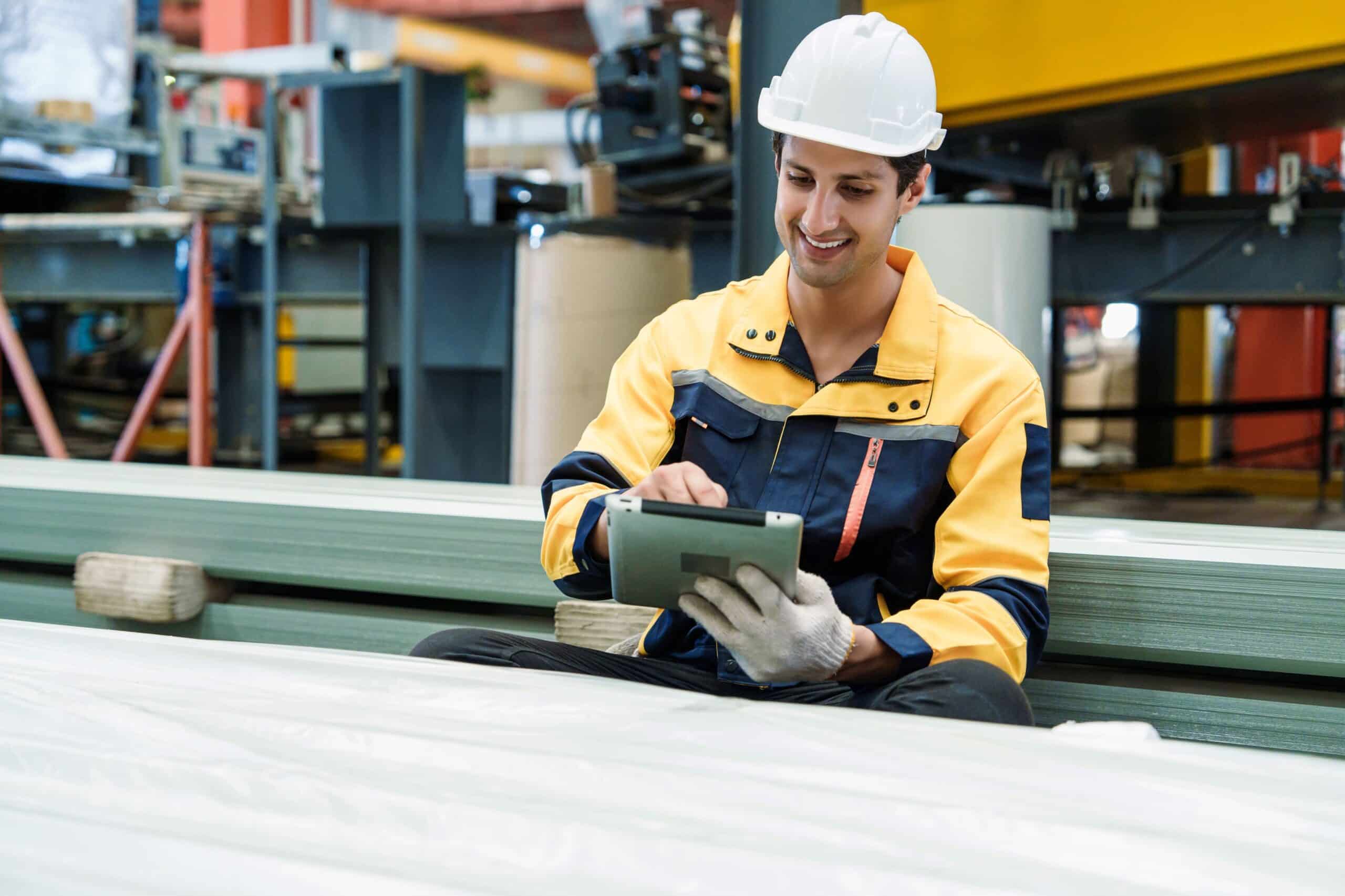 HOFFMAN DTM Software | Faster, Smarter, Cleaner | Agilix