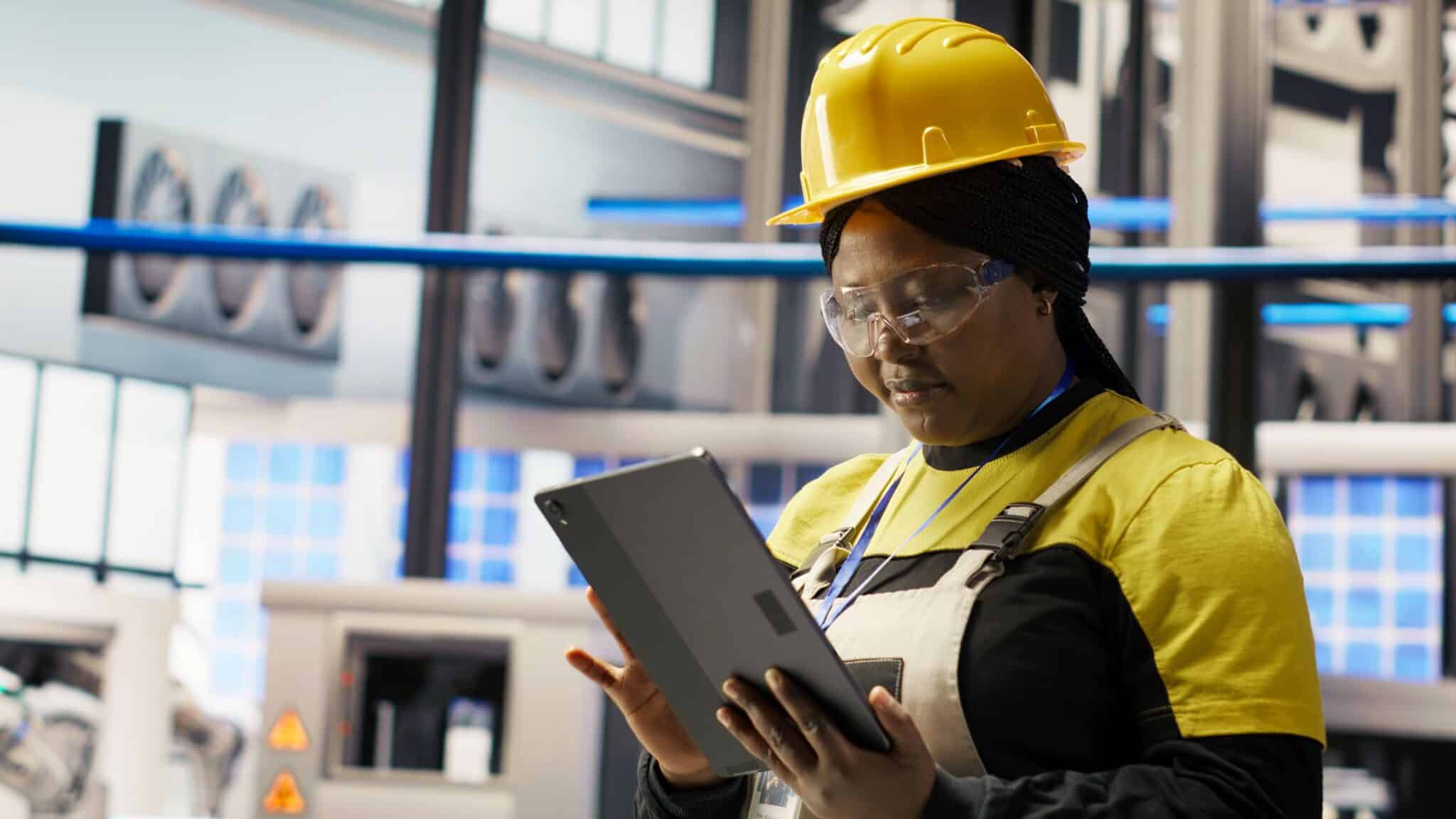 Advantages of Predictive Maintenance | Agilix Solutions