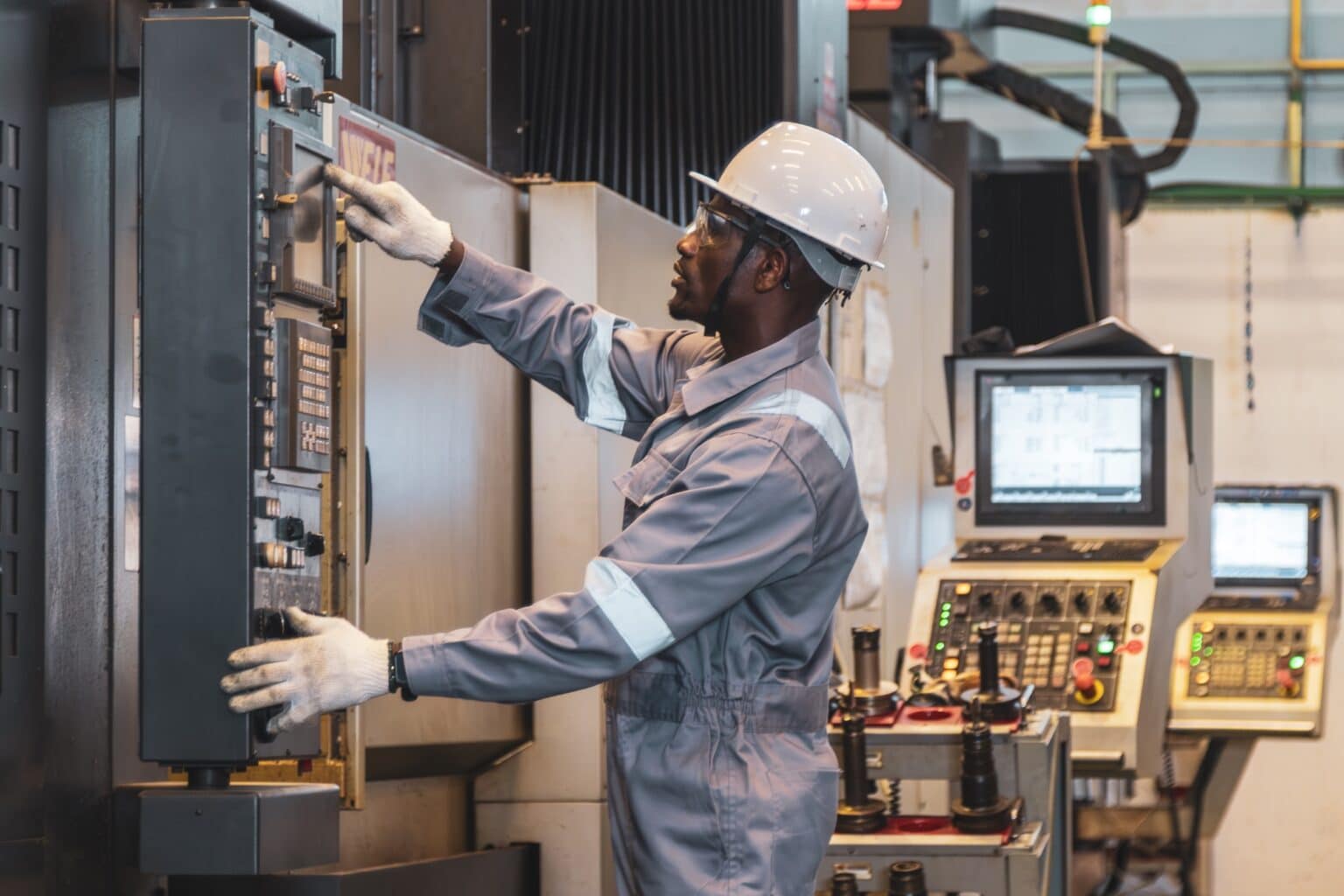 NEC 2026 Changes | What Electrical Contractors Need to Know