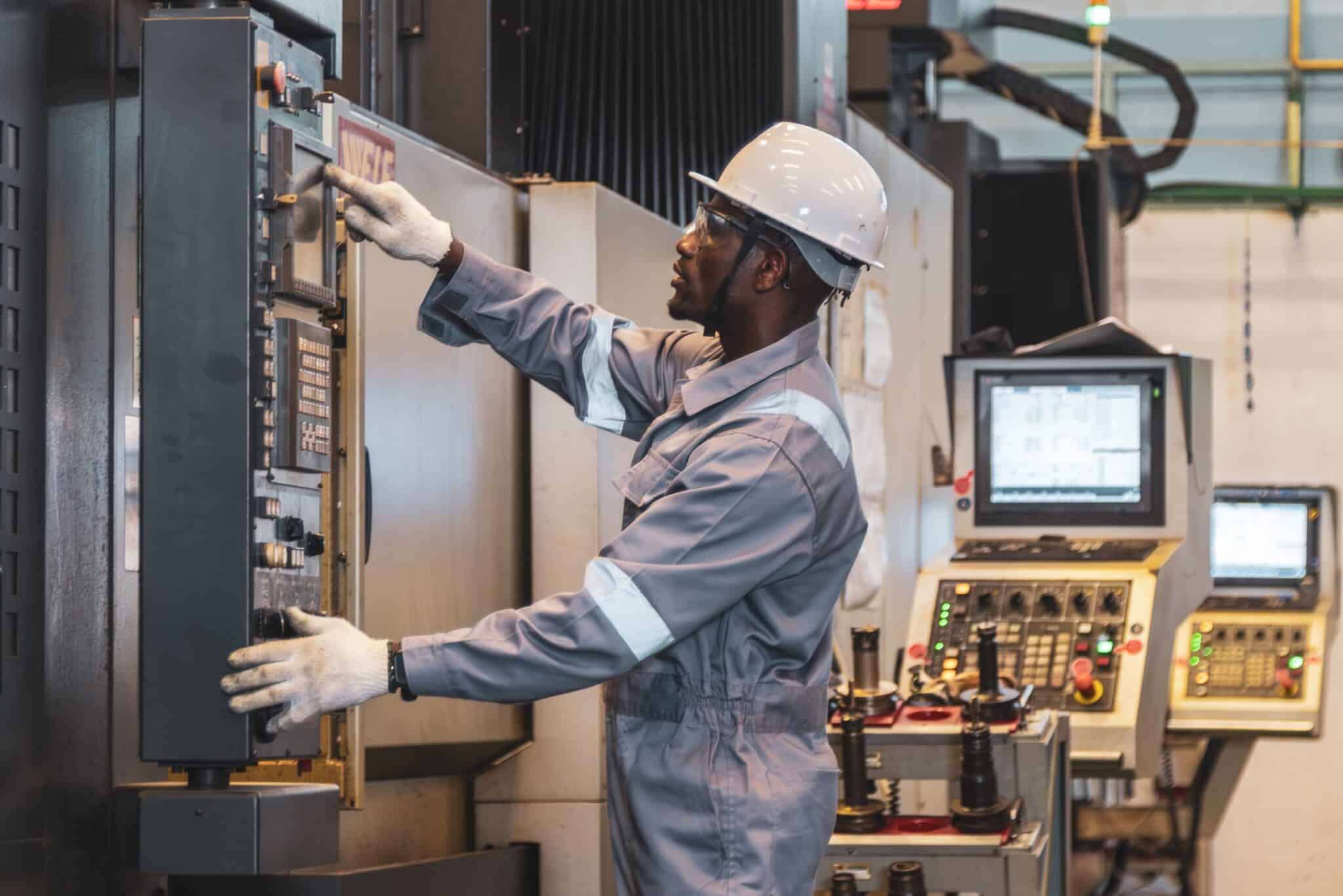 NEC 2026 Changes | What Electrical Contractors Need to Know